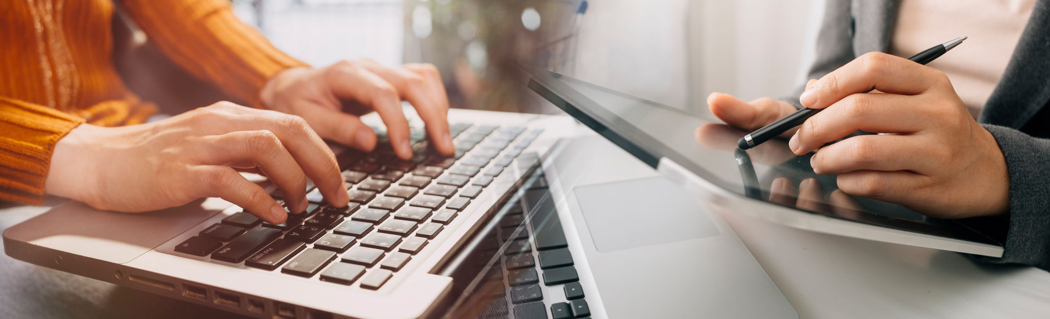 Pinning Calculators | ASSA Lock