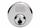 Choose the proper door lock with ASSA, offerings include mogul, SFIC ...