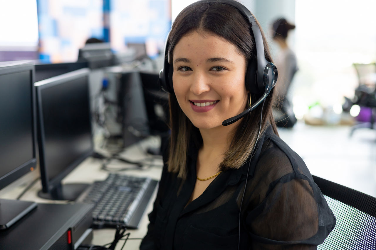 Detention locks for correctional facilities, patented key systems, high ...