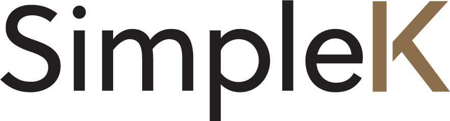 ASSA Lock pricing and documentation to guide on choosing the proper ...