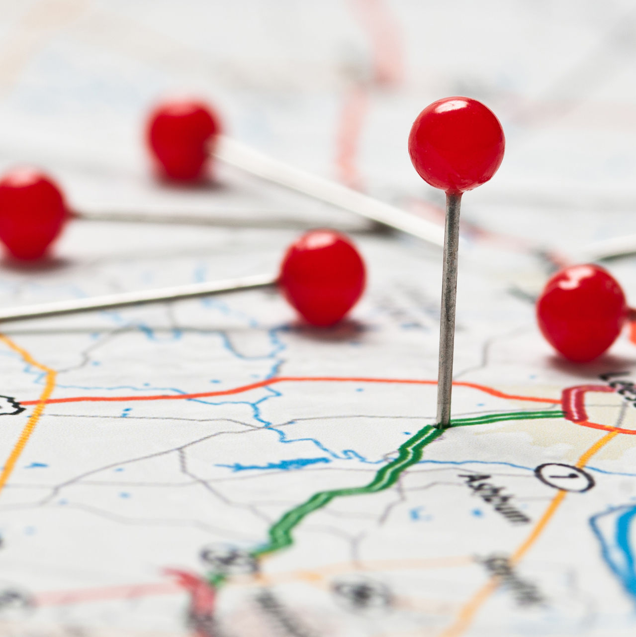 Detention locks for correctional facilities, patented key systems, high ...