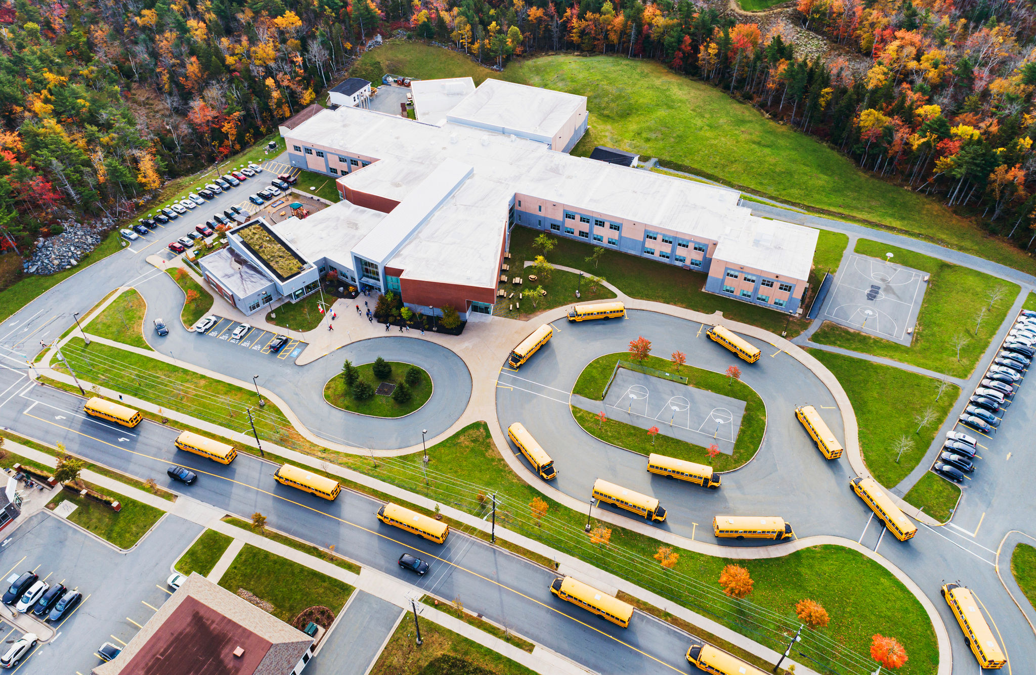 Detention locks for correctional facilities, patented key systems, high ...